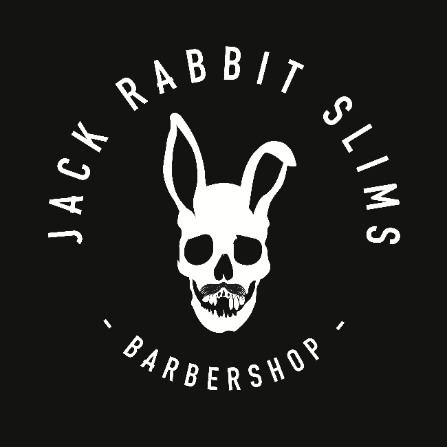 Jack Rabbit Slims In Potts Point AU-NSW | Vagaro